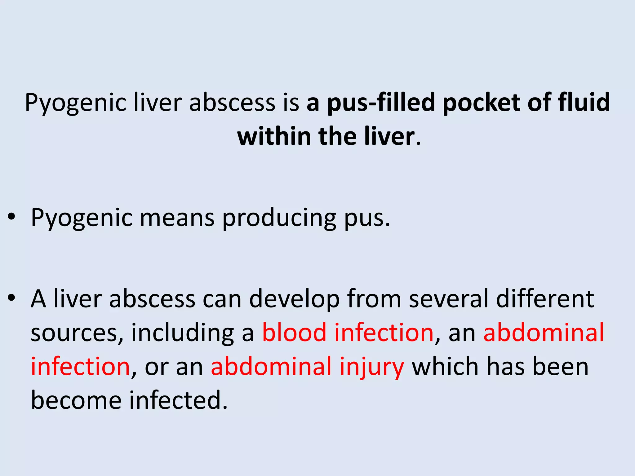 PYOGENIC LIVER ABSCESS.pptx