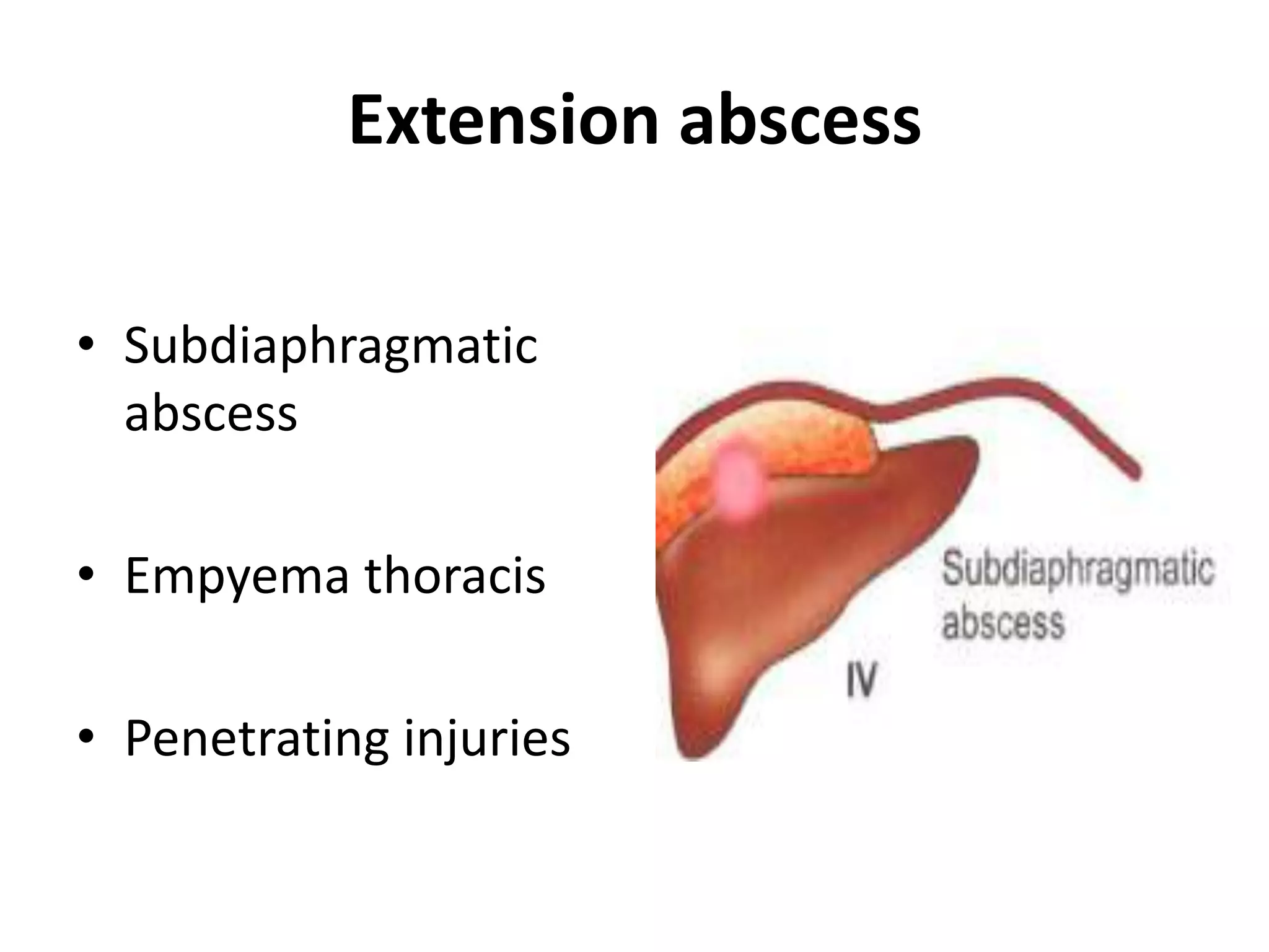 PYOGENIC LIVER ABSCESS.pptx