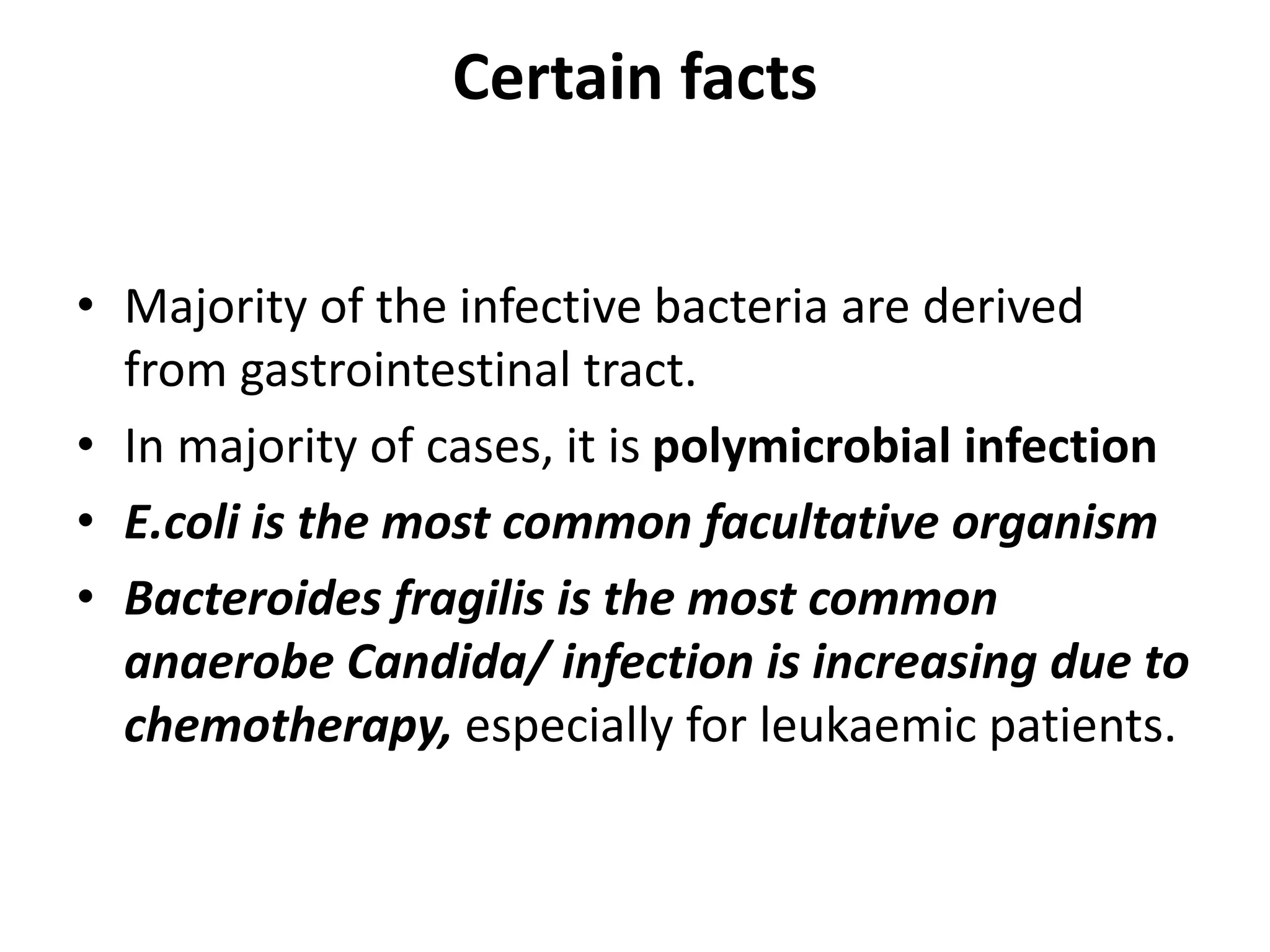 PYOGENIC LIVER ABSCESS.pptx