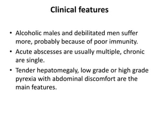 PYOGENIC LIVER ABSCESS.pptx