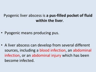 PYOGENIC LIVER ABSCESS.pptx