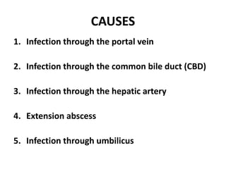 PYOGENIC LIVER ABSCESS.pptx