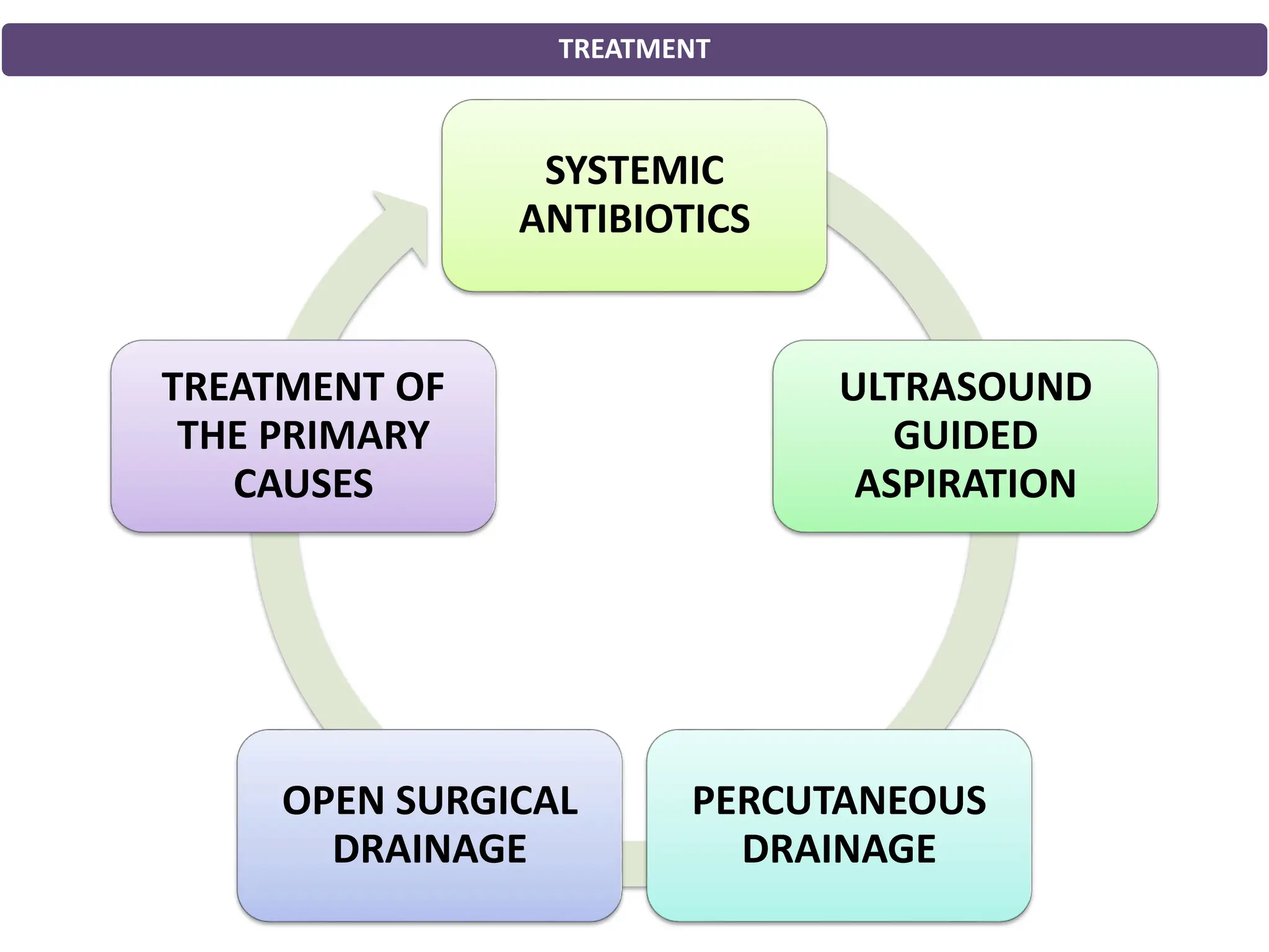 PYOGENIC LIVER ABSCESS-converted.pdf.24/08/24 | PPT