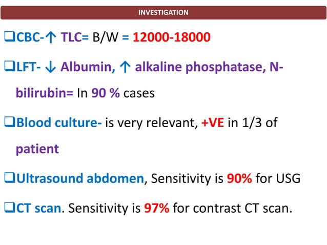 PYOGENIC LIVER ABSCESS-converted.pdf.24/08/24 | PPT