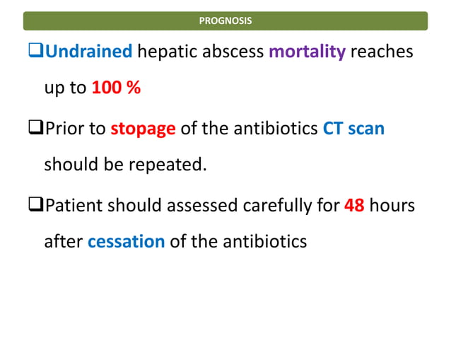 PYOGENIC LIVER ABSCESS-converted.pdf.24/08/24 | PPT