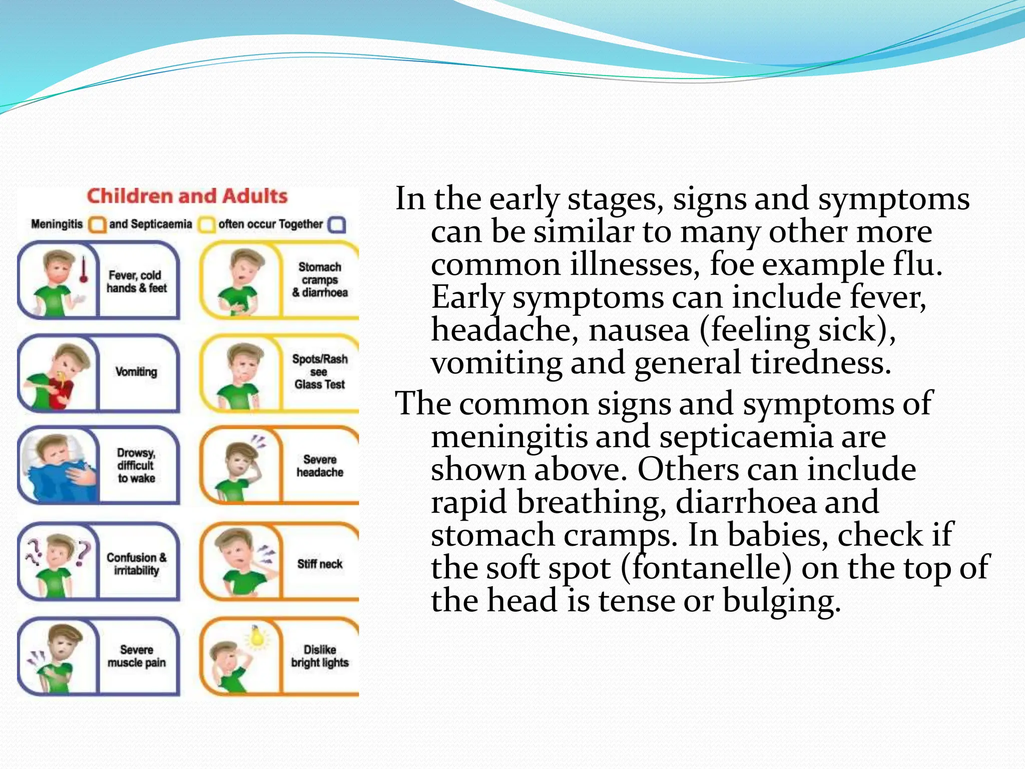 PYOGENIC MENINGITIS.pptx. very common Topic | PPTX
