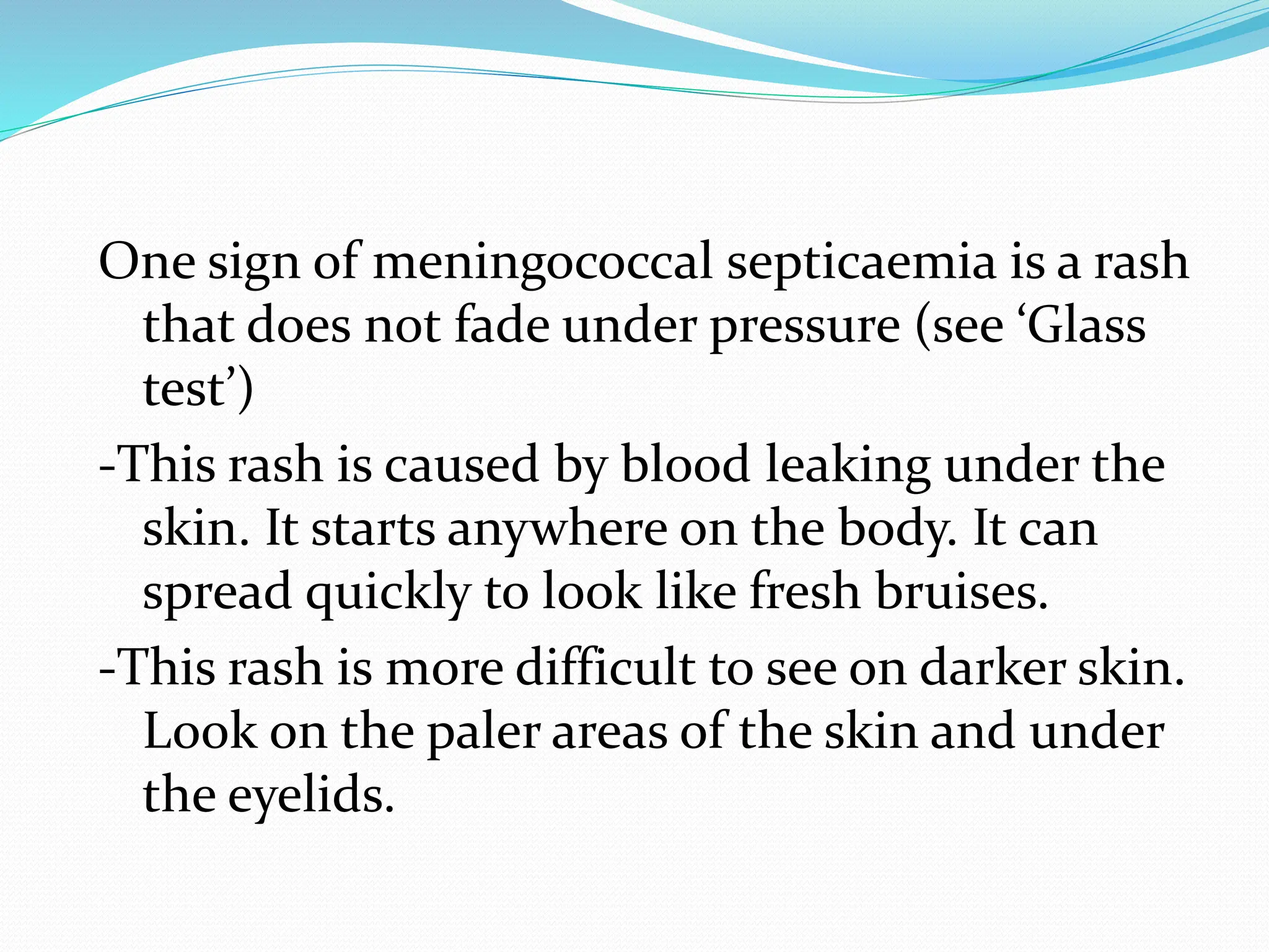 PYOGENIC MENINGITIS.pptx. very common Topic | PPTX