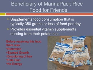 Pyongsong sunshine project for babies | PPT | Diseases and Conditions ...