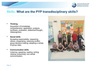 pyp-.pptpyp-.pptpyp-.pptpyp-.pptpyp-.ppt