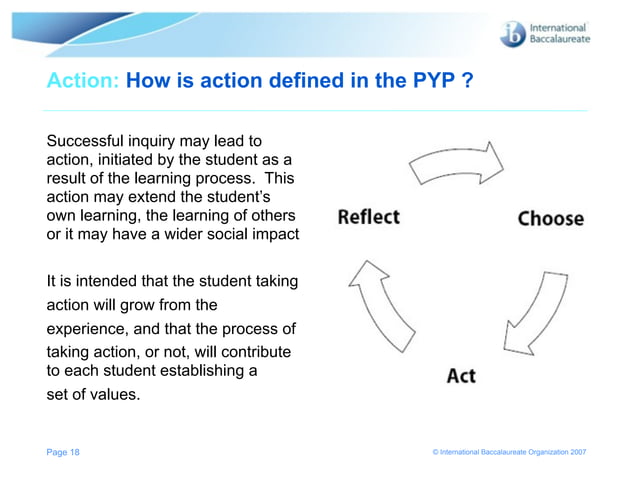 Pyp overview.keynote | KEY