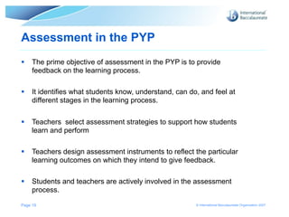 Pyp overview.keynote | KEY