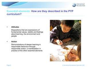 Pyp overview.keynote | KEY