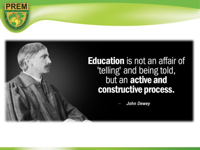 Pyp parent workshop | PDF