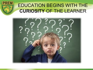 Pyp parent workshop | PDF