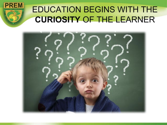 Pyp parent workshop | PDF