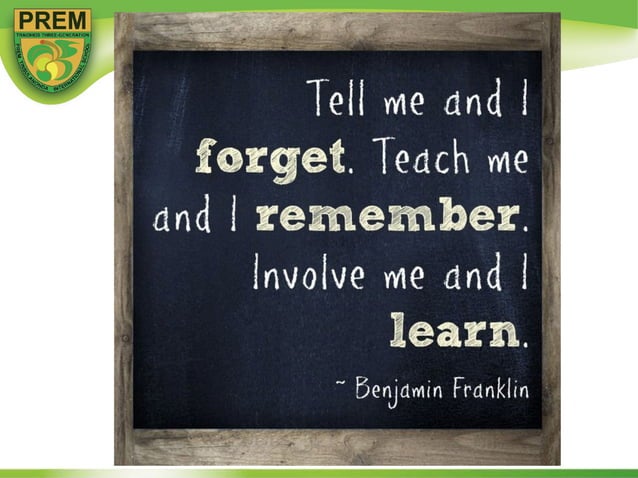 Pyp parent workshop | PDF