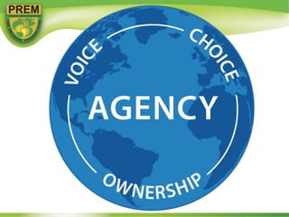 Pyp parent workshop | PDF