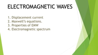 PYP'S GRADE XII.pptx