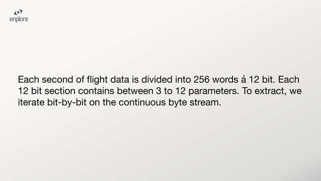 Using PyPy instead of Python for speed | PPT