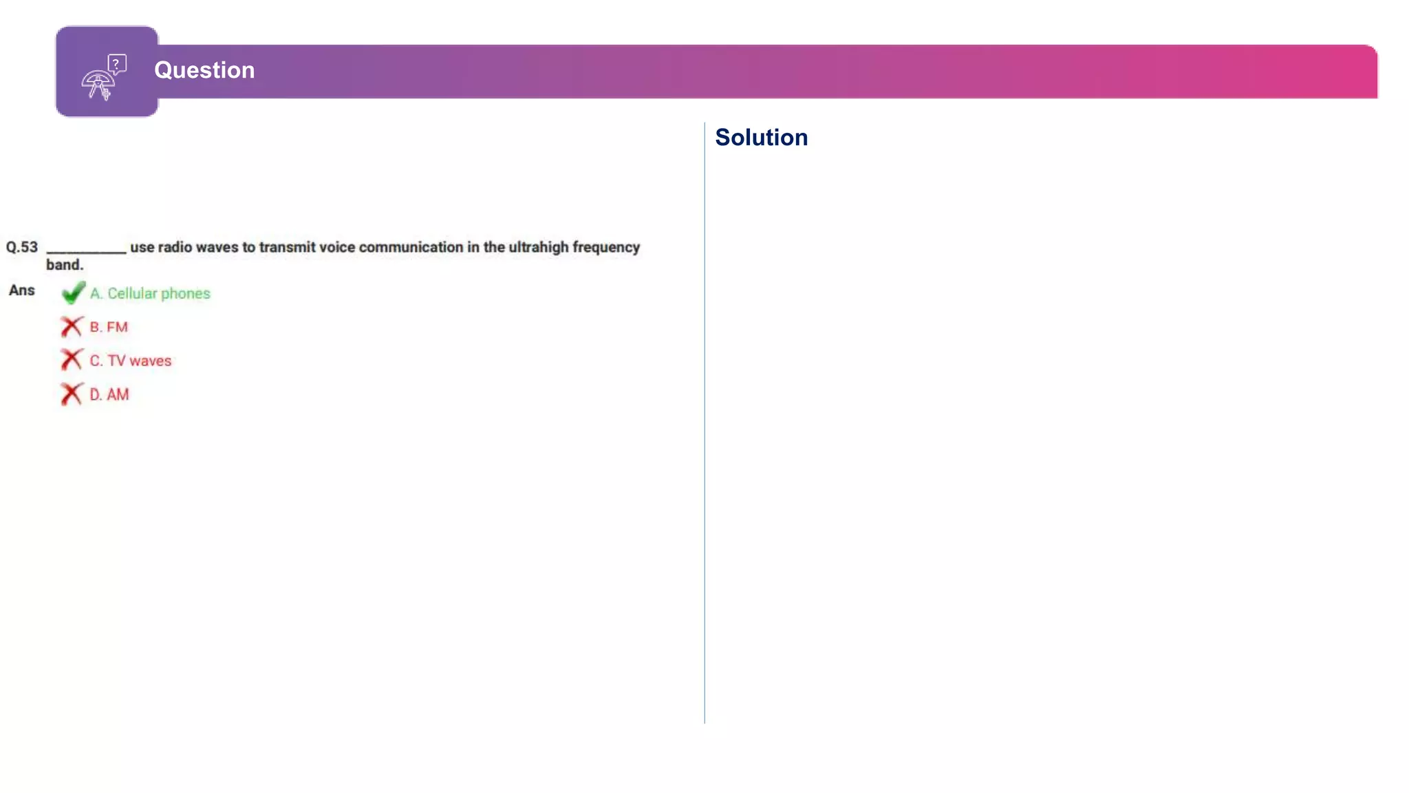 PYQ-Physics(1.1).pptx | Physics | Science