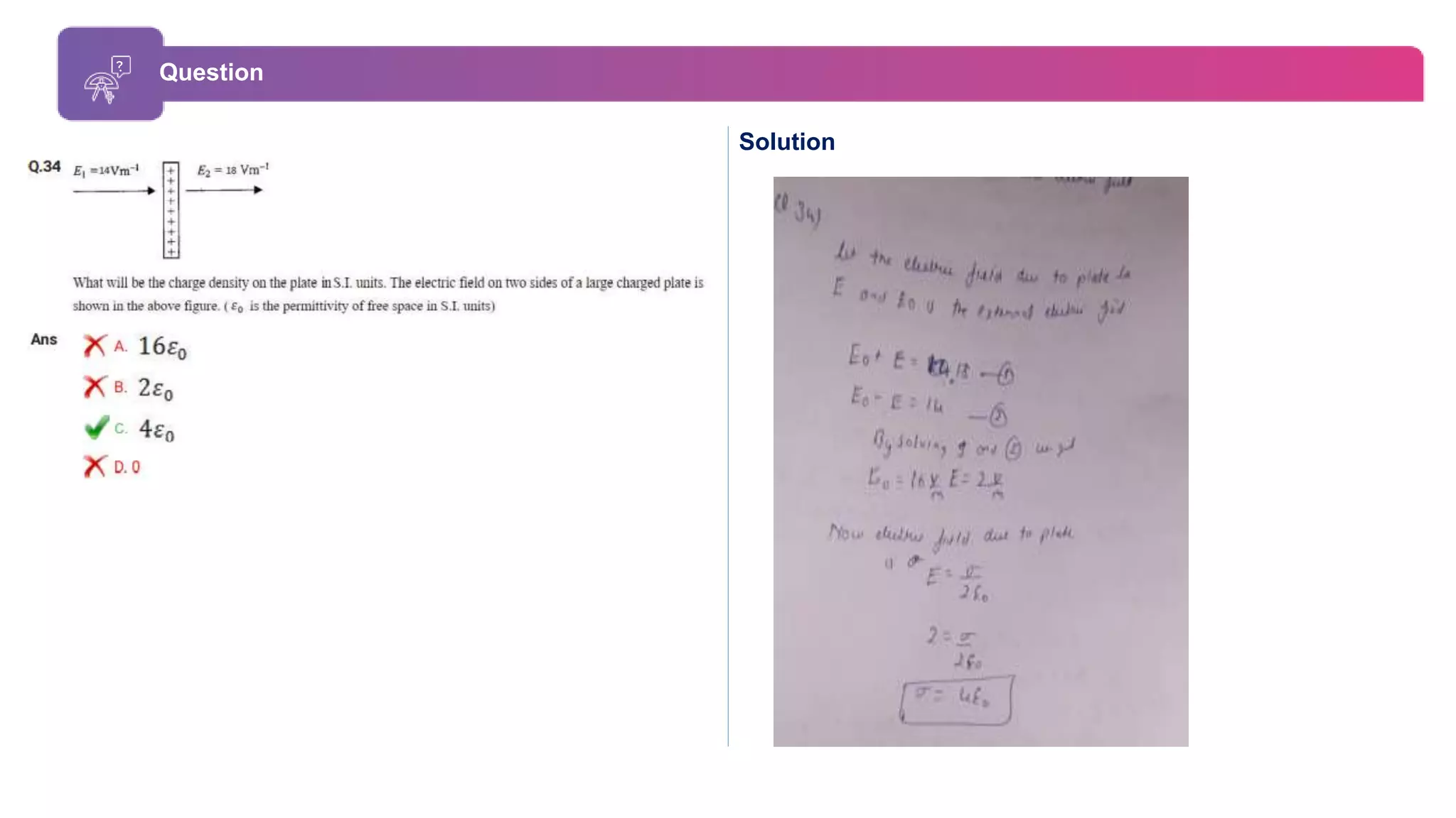 PYQ-Physics(1.1).pptx