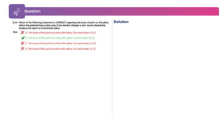 PYQ-Physics(1.1).pptx