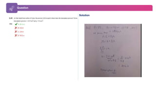 PYQ-Physics(1.1).pptx