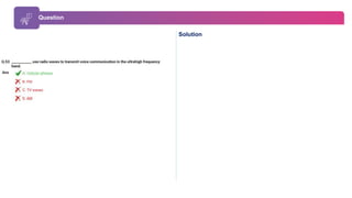 PYQ-Physics(1.1).pptx