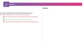 PYQ-Physics(1.1).pptx