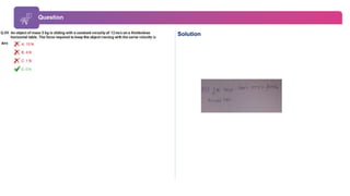 PYQ-Physics(1.1).pptx