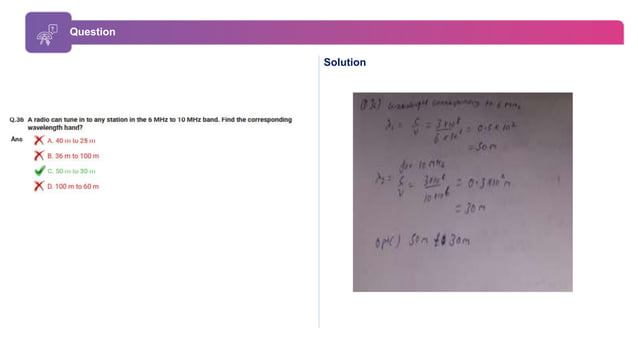 PYQ-Physics(1.1).pptx