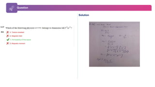 PYQ-Physics(1.1).pptx