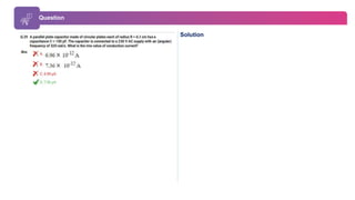 PYQ-Physics(1.1).pptx