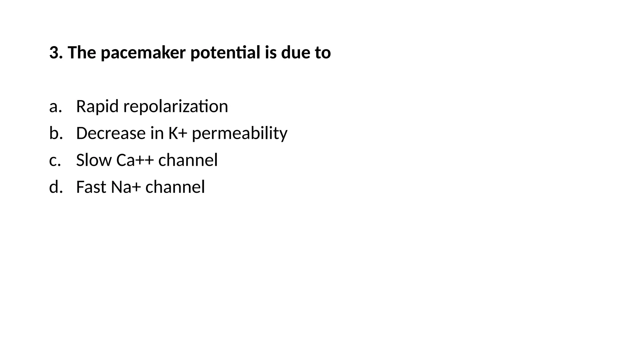 PYQ cardiovascular physiology slides.pptx