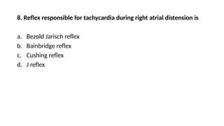 PYQ cardiovascular physiology slides.pptx