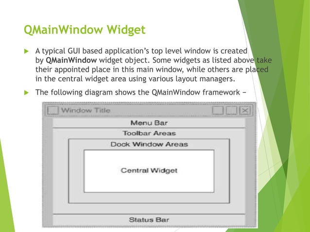 PyQt.pptx