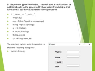 PyQt.pptx