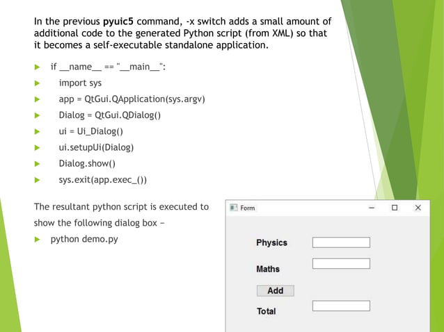 PyQt.pptx