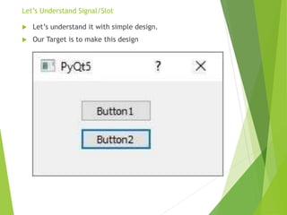 PyQt.pptx