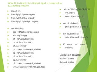 PyQt.pptx