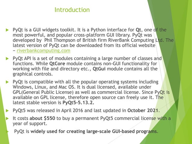 PyQt.pptx