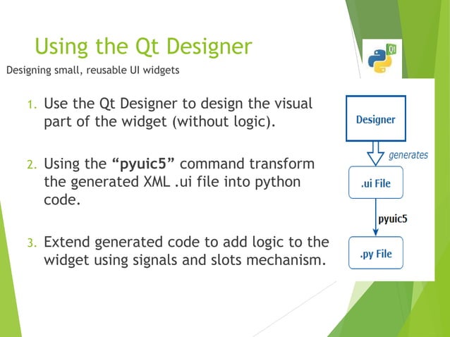 PyQt.pptx