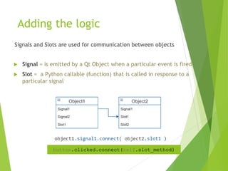 PyQt.pptx