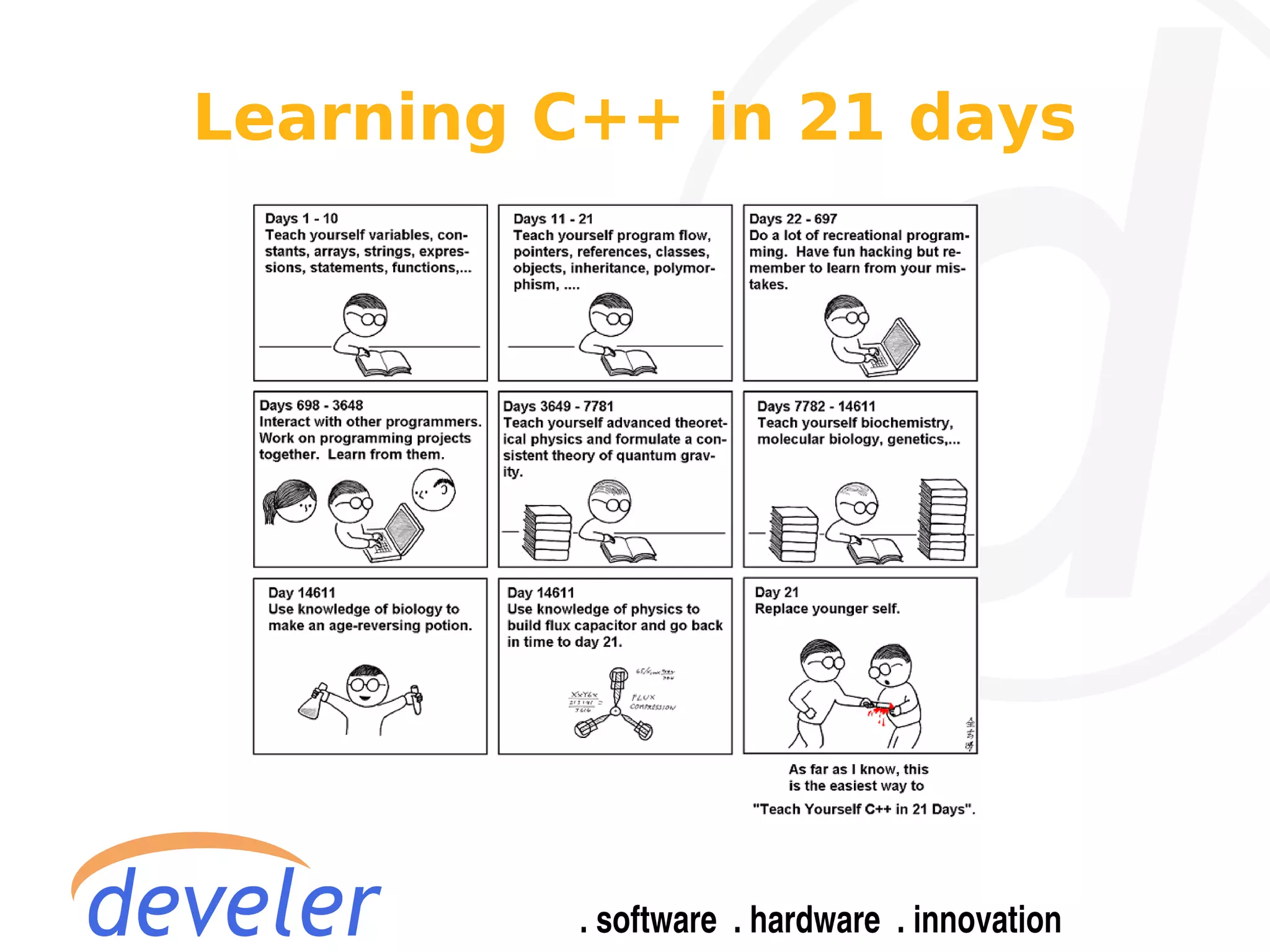 PyQt: rapid application development | PDF