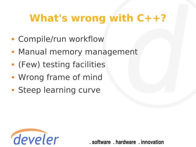Pyqt Rapid Application Development Pdf
