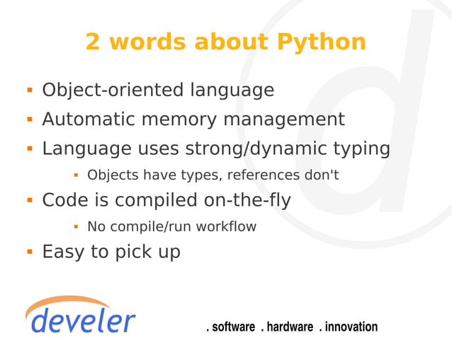 Pyqt Rapid Application Development Pdf