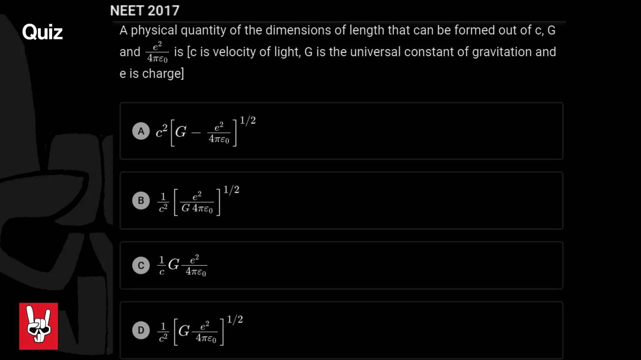 PYQ Units & Measurement by unacademy educator | PDF