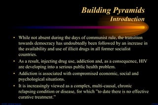 Pyramid unaids 10 19-01 (v2) | PPT
