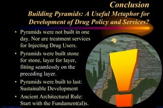 Pyramid unaids 10 19-01 (v2) | PPT