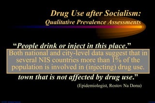 Pyramid unaids 10 19-01 (v2) | PPT